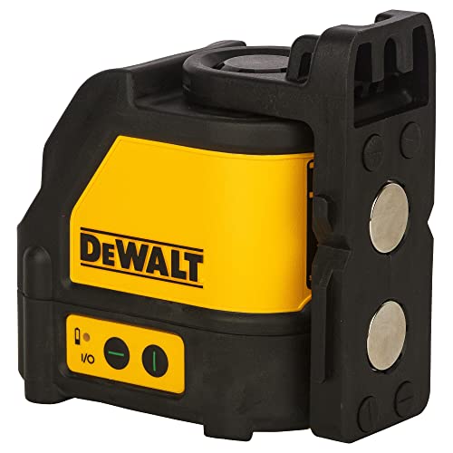 Dewalt Systainer – Die 15 besten Produkte im Vergleich - Heim & Werk ...