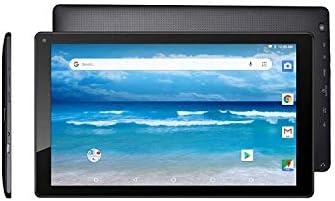 Amazon.com : Azpen 10 inch Android 11 Quad Core Dual Cameras 1280 x 800 ...