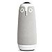 Amazon.com: Owl Labs Meeting Owl 3 - 360° 1080p HD Conference Room ...