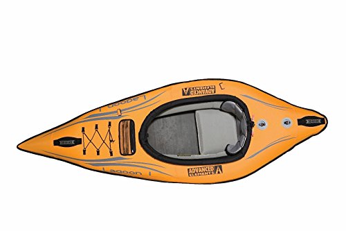 Best Lightweight Kayak – Top 8 Light, Portable, Quality Picks For 2022