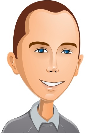 Amazon.com: Ryan Wiley: books, biography, latest update