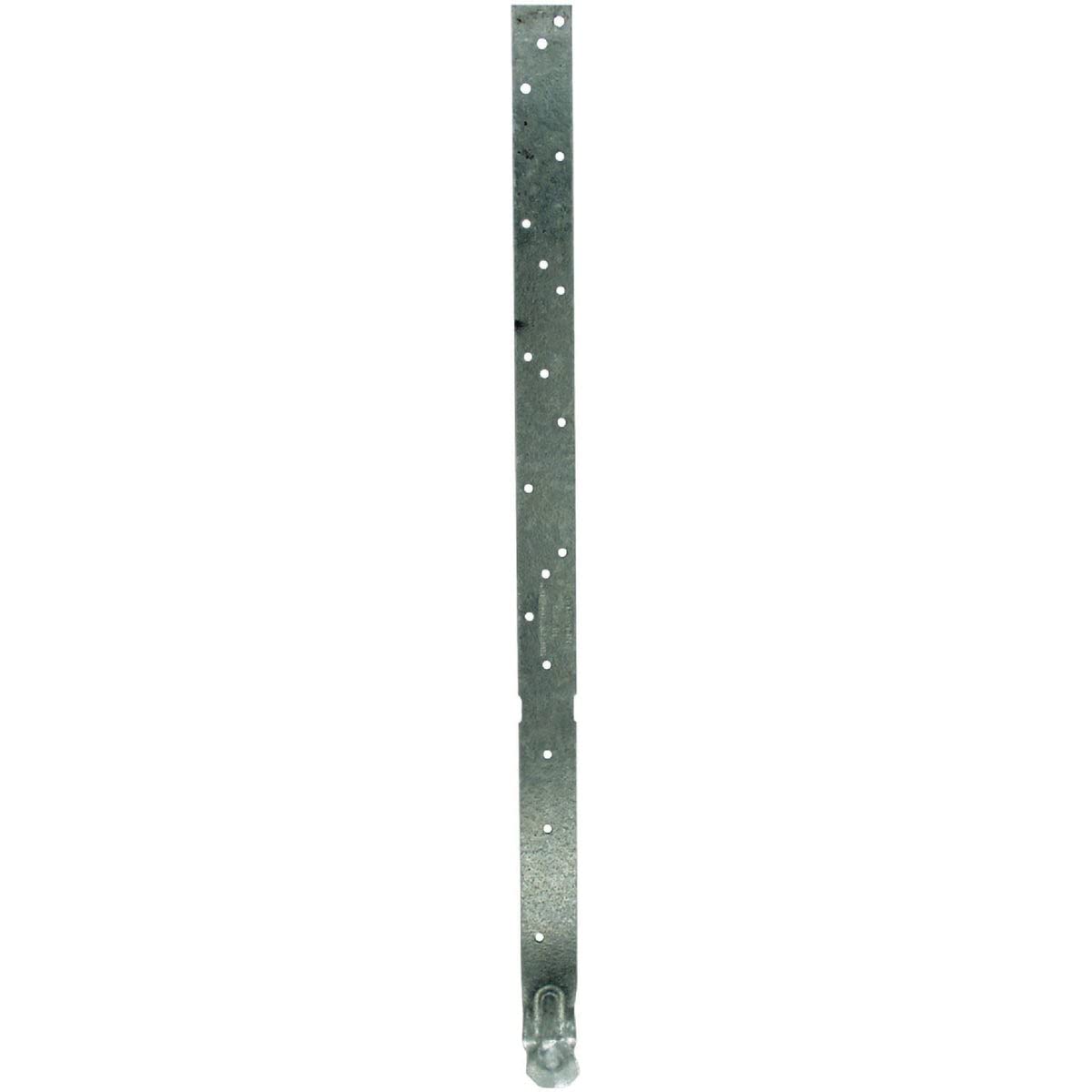 Amazon.com: Simpson Strong-Tie HETA20 HETA 20-in. Galvanized Heavy ...