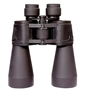 Buy HELLARO Power View 60 x 90 Long Range Binocular Black Online at Low ...