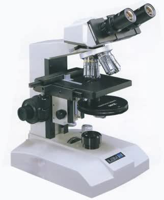 Amazon.com: MEIJI TECHNO AMERICA ML2870 ML2000 Series Laboratory ...