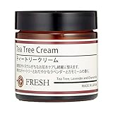 ・ブランド:Fresh・60ｇ