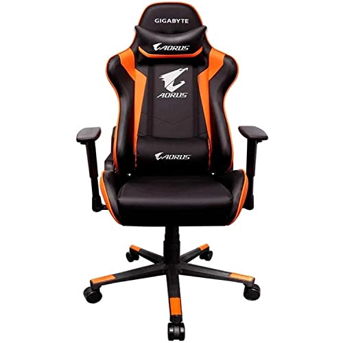 K1nG's Setup Profile (2026) - Setup.gg