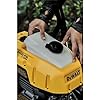 Amazon.com : DEWALT Electric Pressure Washer, Cold Water, 2400-PSI, 1.1 ...