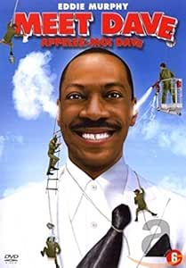 Call Me Dave - DVD : Amazon.ie