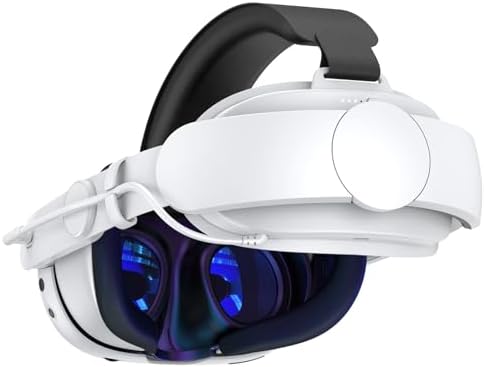 bHaptics TactSuit X40 — Haptic Vest with 40 Vibration Motors for VR ...