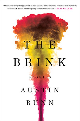 Austin Bunnの本おすすめランキング一覧｜作品別の感想・レビュー - 読書メーター