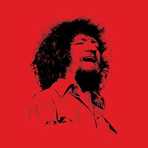 Amazon.co.jp: Thank You For The Days : Luke Kelly: デジタルミュージック