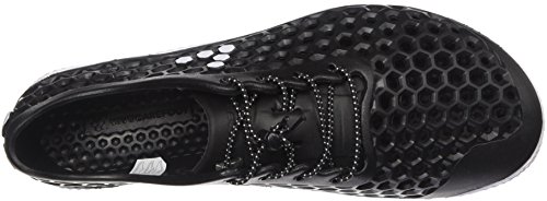 Best Camp Shoes: Trialed & Tested [2024 Update]