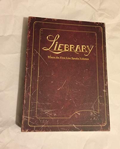 11 Board Games That Look Like Books - Have You Seen These Yet?