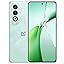 OnePlus Nord CE4 (Celadon Marble, 8GB RAM, 128GB Storage) | Lifetime ...