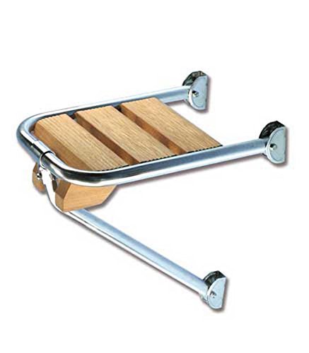 Boot Badeplattform – Die 15 besten Produkte im Vergleich - Die besten ...