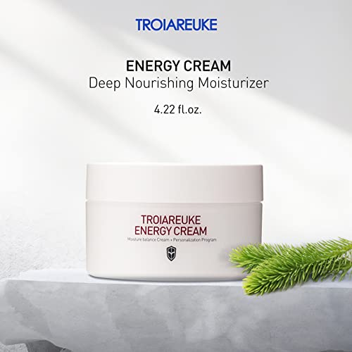 The 30 Best Bifida Cream of 2026 [Verified] - Cherry Picks