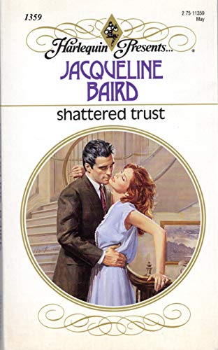 30 Best Harlequin Romance Novels - Ultimate Guide