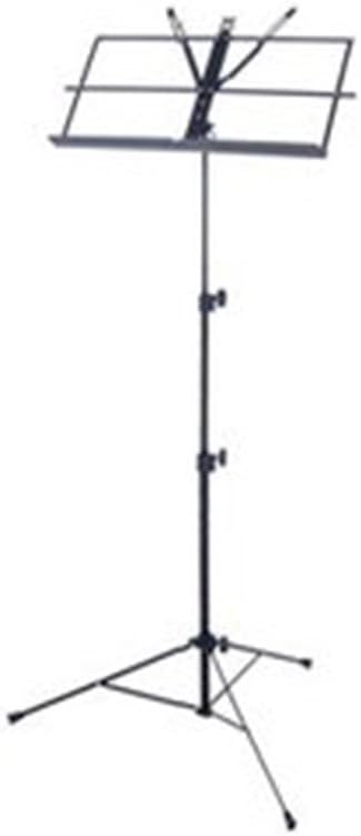 Hamilton Advanced Folding Musical Stand Hamilton Advanced Folding ...