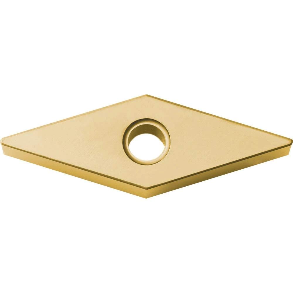 Kyocera VNGA 332T00625AA A66N Grade Ceramic, 35 Degree Diamond ...