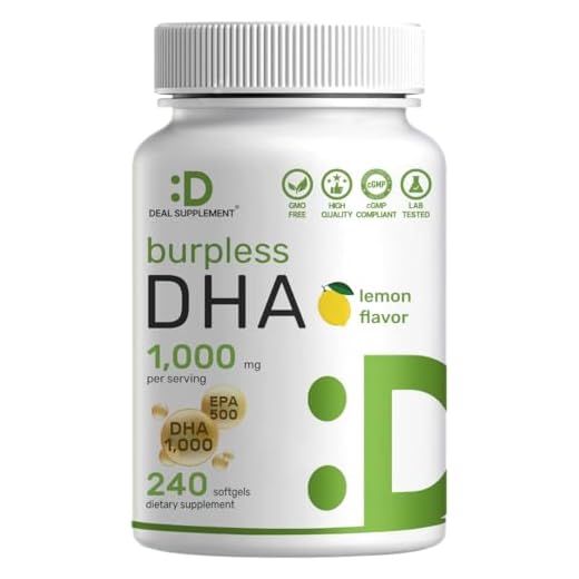 Nature Made Postnatal Multivitamin + DHA Review - Vitamin Reviewer