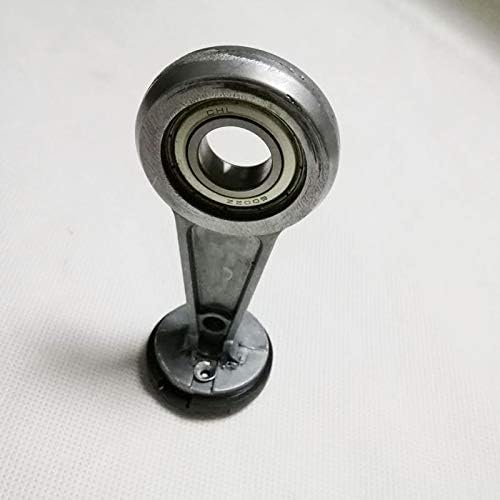 Amazon.com: air suspension compressor piston rod compressor connecting ...