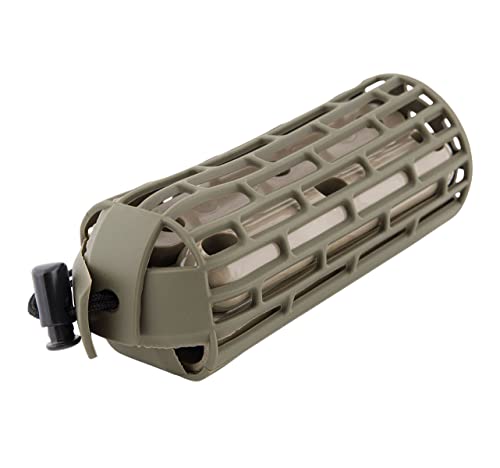 Snapklik.com : Outdoor Deer Hunting Realistic Rattling Bucks Sounds ...