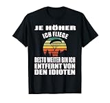 ・ブランド:Gleitschirmfliegen Paraglider Pilot Fliegen Berg・製造元:Gleitschirmfliegen Paraglider Pilot Fliegen Berg・製造元/メーカー部品番号...
