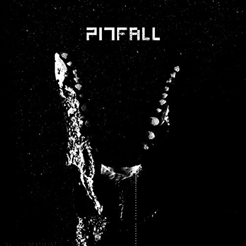 Amazon MusicでPitfallのthank youを再生する