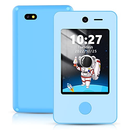 10 Best Little Phones For Kids Dec of 2022 - BabyStuffLab
