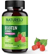 NATURELO B Complex - Whole Food - with Vitamin B6, Folate, B12, Biotin ...