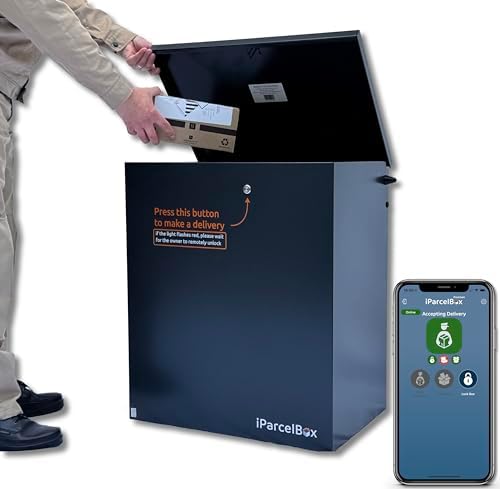 Plumberparts's Amazon page