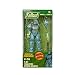 Amazon.com: Just Toys LLC Fallout Mega Merge Figures (Series 2 T-51 ...