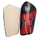 Protect Your Young Athlete with Arsenal DELTA Junior Shin Guards ...