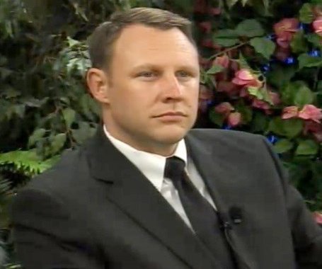 Amazon.com: Cliff Porter: books, biography, latest update