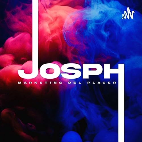 Amazon.com: Marketing del Placer : Joseph Zavala: Audible Books & Originals