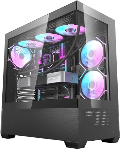 amazon.ae Best Sellers: The best items in Desktop Computers based on ...
