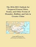 【発売日：2015年09月22日】・製造元:ICON Group International, Inc.