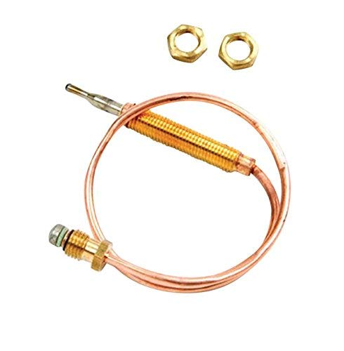 Amazon.com: Visit the Mr. Heater Store Thermocouple : Tools & Home ...