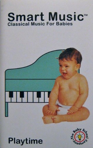 Amazon.com: Playtime: CDs & Vinyl