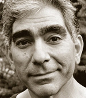 Amazon.com: Ray Wilson: books, biography, latest update