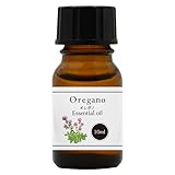 ・ブランド:Sin.・製造元:アメージングクラフト・製造元/メーカー部品番号:rvg・学名：Origanum vulgare・抽出部位：葉、花・抽出方法：水蒸気蒸留・原産地：ハンガリー・充填：日本