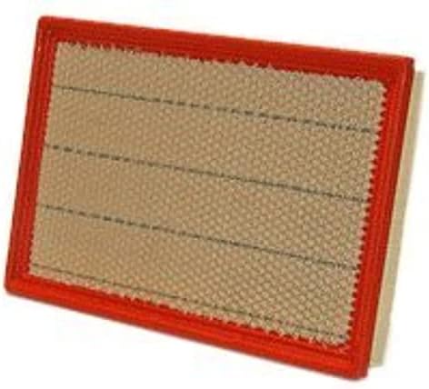 Wix 42725 Air Filter, Pack of 1, Air Filters - Amazon Canada