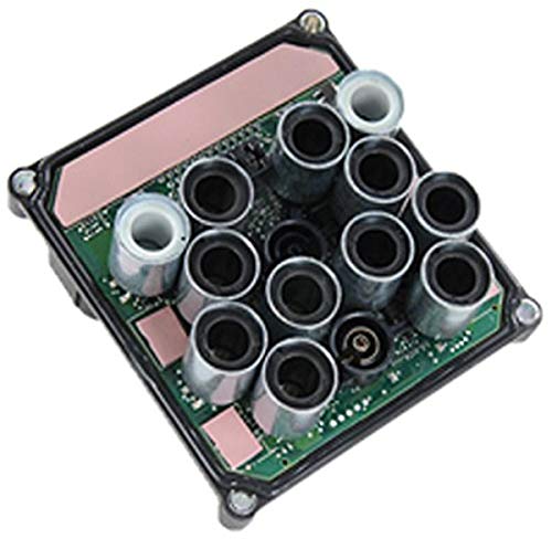 Brake System Replacement Parts Power Brake Systems ACDelco 15867087 GM ...