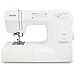 Amazon.com: Janome HD3000 Heavy-Duty Sewing Machine with 18 Built-in Stitches + Hard Case