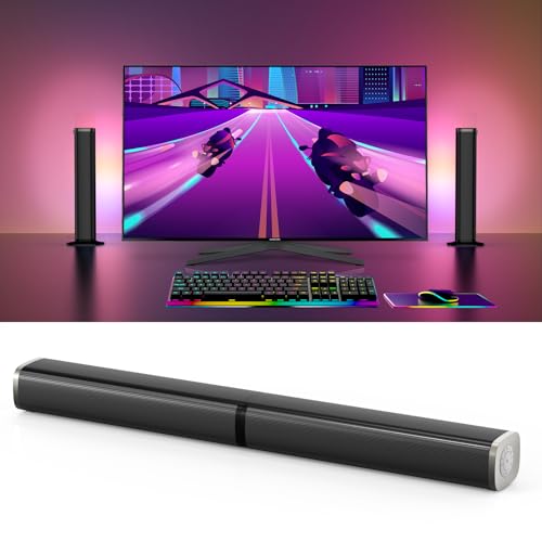 Top 10 Best Wireless Bluetooth Sound Bars of 2024 Review – CAM Math