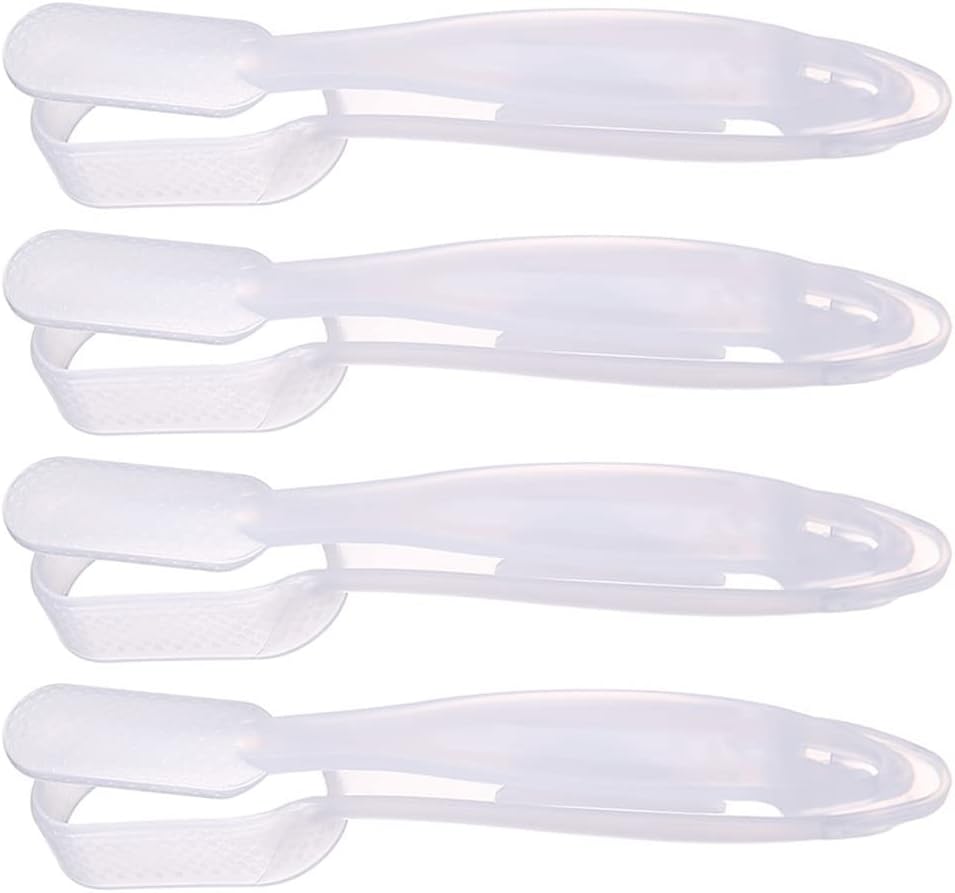 Rice Ball Mold DIY Sushi Roller Making Kit Non Stick Rice Ball Shaker ...