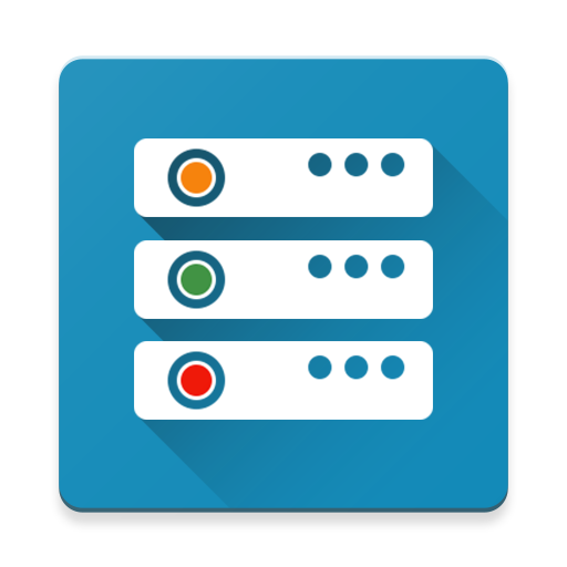 PingTools Pro:Amazon.de:Appstore for Android