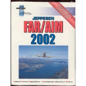 Far/Aim 2002: Virgil Poleschook: 9780884873006: Amazon.com: Books