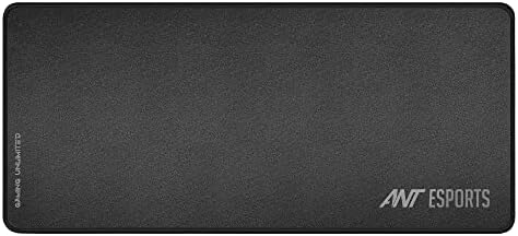 STRIFF Mpad Mouse Mat 230X190X3mm Gaming Mouse Pad, Non-Slip Rubber ...