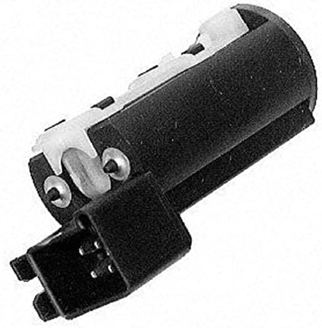 Amazon.com: Standard Motor Products NS131 Clutch Switch : Automotive
